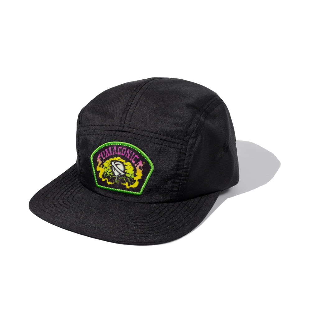 Bonés/Hats - Loja Lost