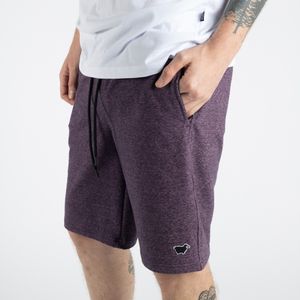 Bermudas - Loja Lost