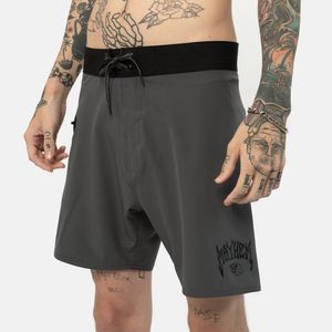 Bermudas - Loja Lost