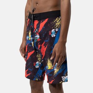 Bermudas - Loja Lost