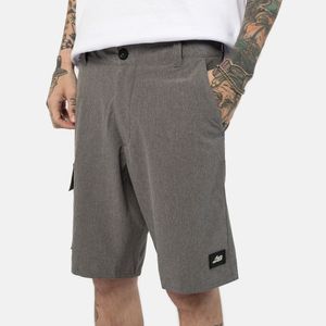 Bermudas - Loja Lost