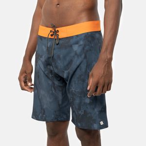 Bermudas - Loja Lost