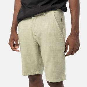 Bermudas - Loja Lost